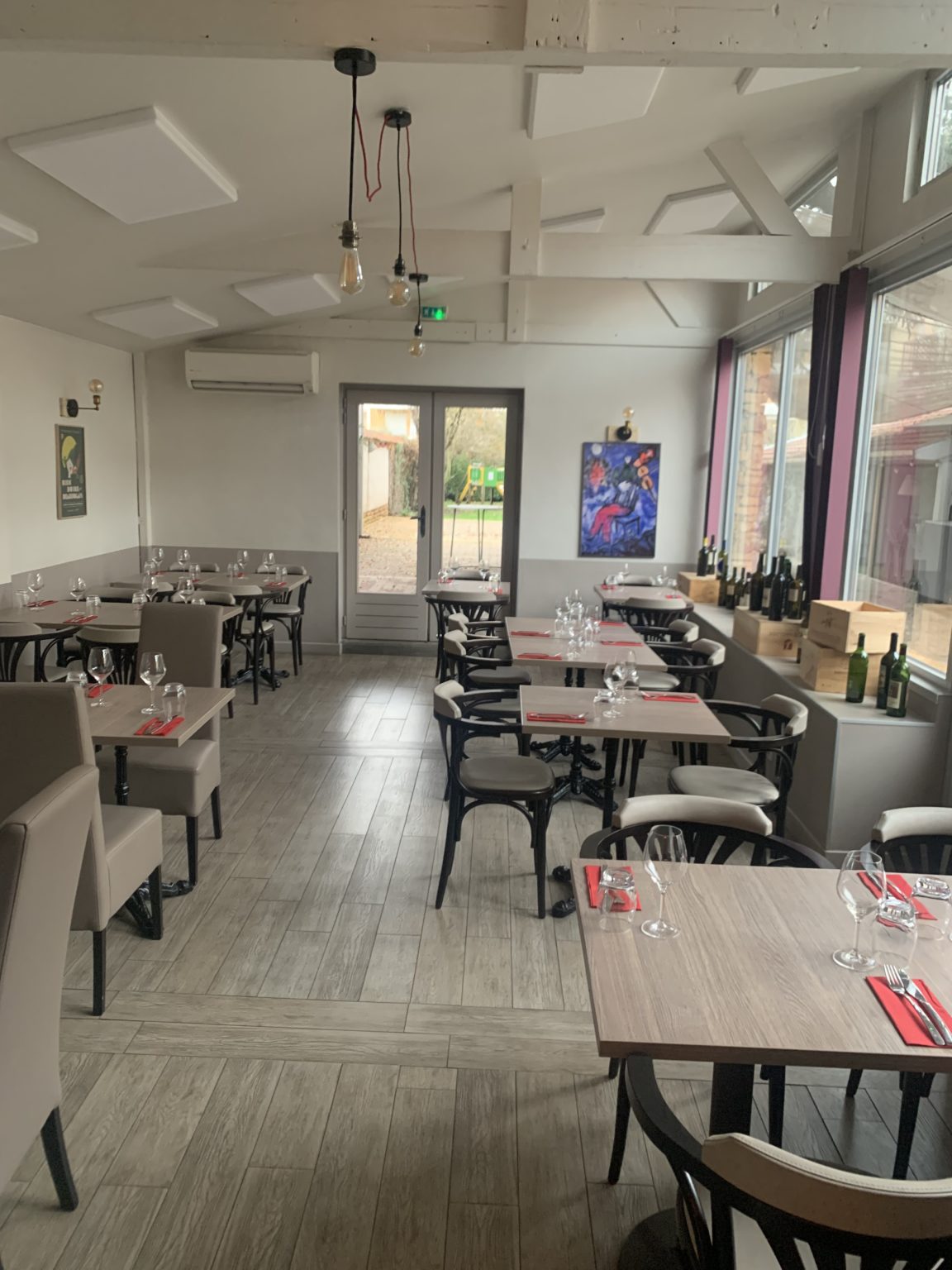 Accueil - restaurantlecedre